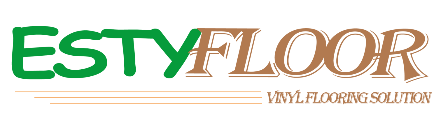ESTY Vinyl Flooring Manufacture – Anti-Stati Vinyl Tile Flooring ...