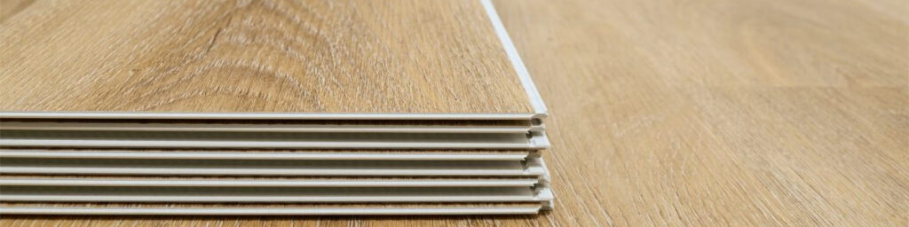 Rigid Core SPC Flooring – ESTY Vinyl Flooring Manufacture
